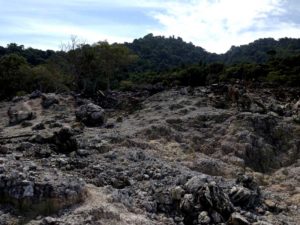 Pulau Weh island guide. Indonesia off the beaten track - STINGY NOMADS