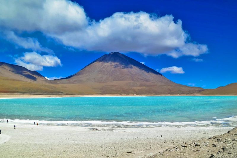 Top things to do in San Pedro de Atacama in 2023 - STINGY NOMADS