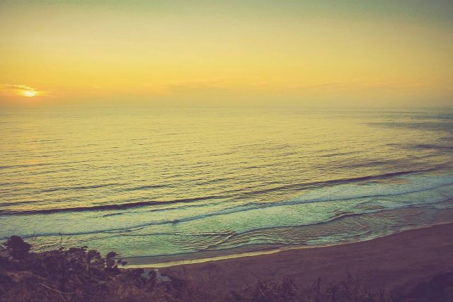 Surfing and other things to do in Pichilemu, Chile - STINGY NOMADS