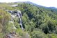 Fantastic Amatola trail - a detailed guide and itinerary - STINGY NOMADS
