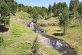 Fantastic Amatola trail - a detailed guide and itinerary - STINGY NOMADS
