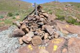 Fantastic Amatola trail - a detailed guide and itinerary - STINGY NOMADS
