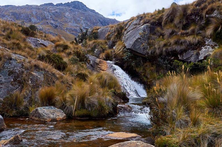 20 Amazing Hikes in Peru - STINGY NOMADS