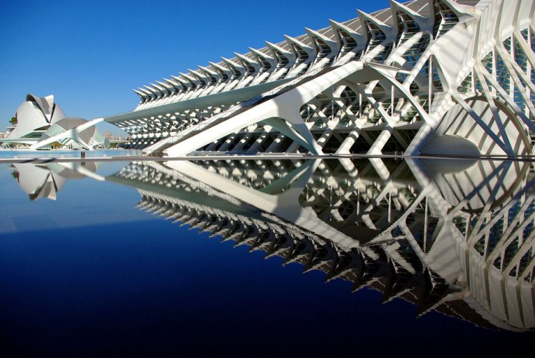 7 Lesser-known Camino de Santiago routes - STINGY NOMADS