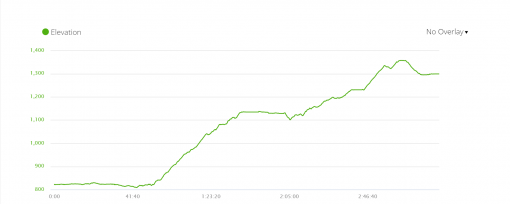 Panchase trek - a detailed guide & itinerary - STINGY NOMADS