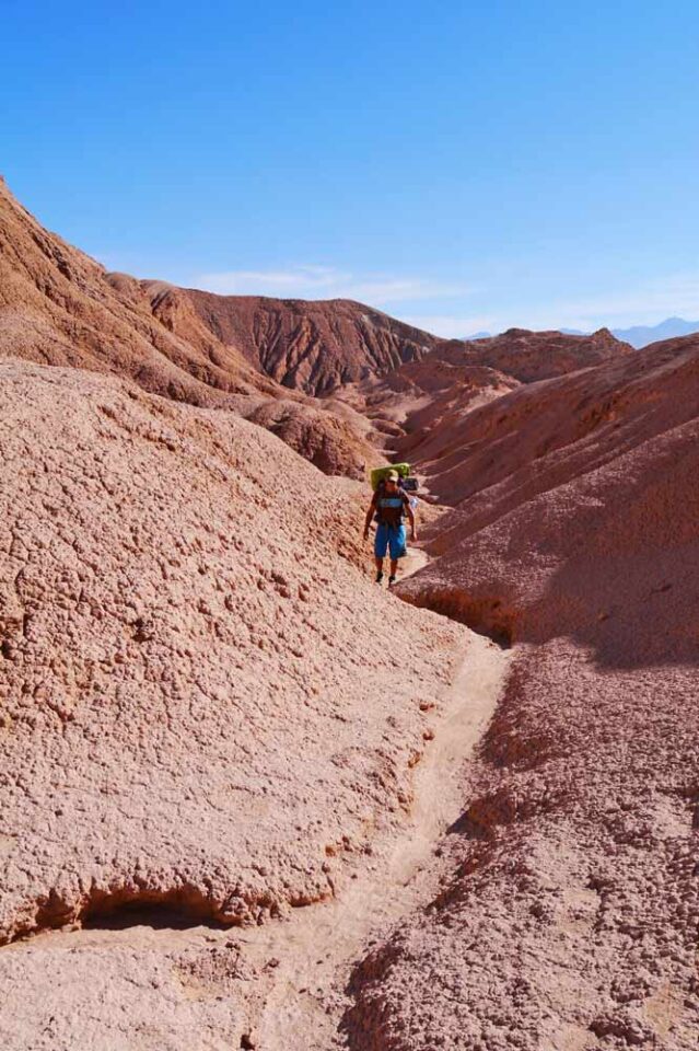 Top things to do in San Pedro de Atacama in 2023 - STINGY NOMADS