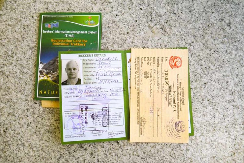 Top Deals on Cheap Flights - Diamo Flight - Dream, Pick a Flight ...