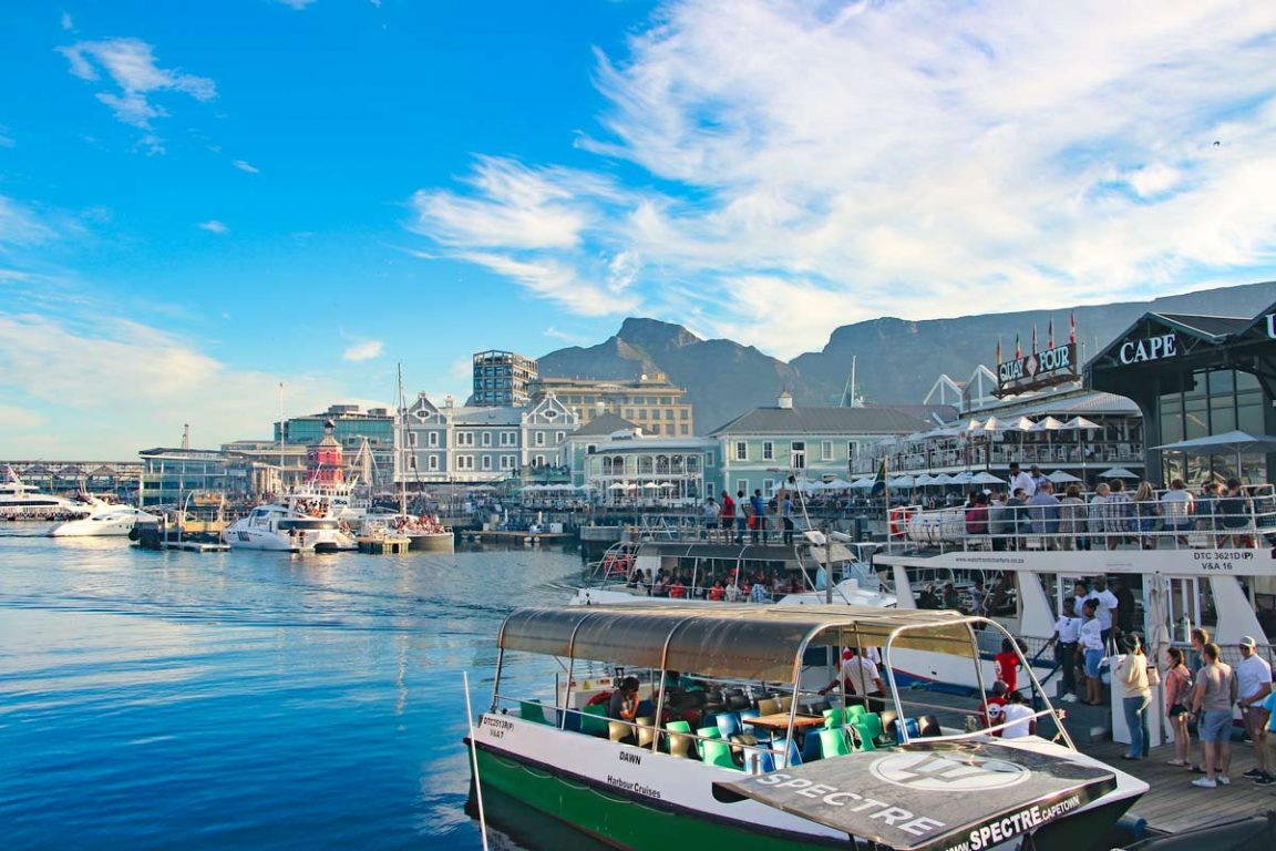 The Top 15 Places To Visit In Cape Town In 2023 The Top 15 Places To Visit In Cape Town In 2023