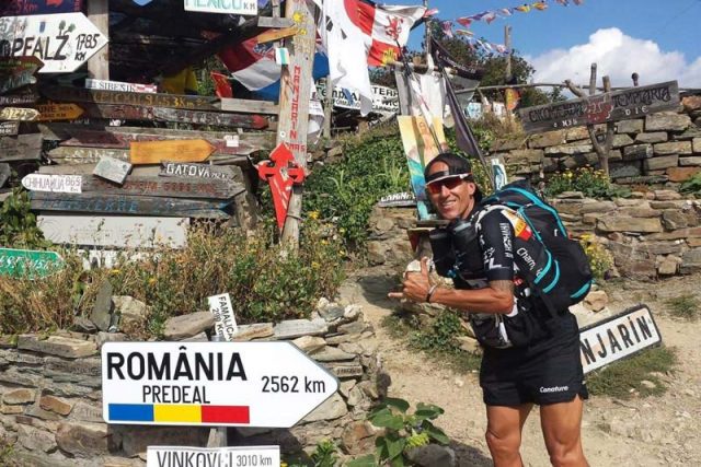 Extraordinary Pilgrims on the Camino de Santiago - STINGY NOMADS