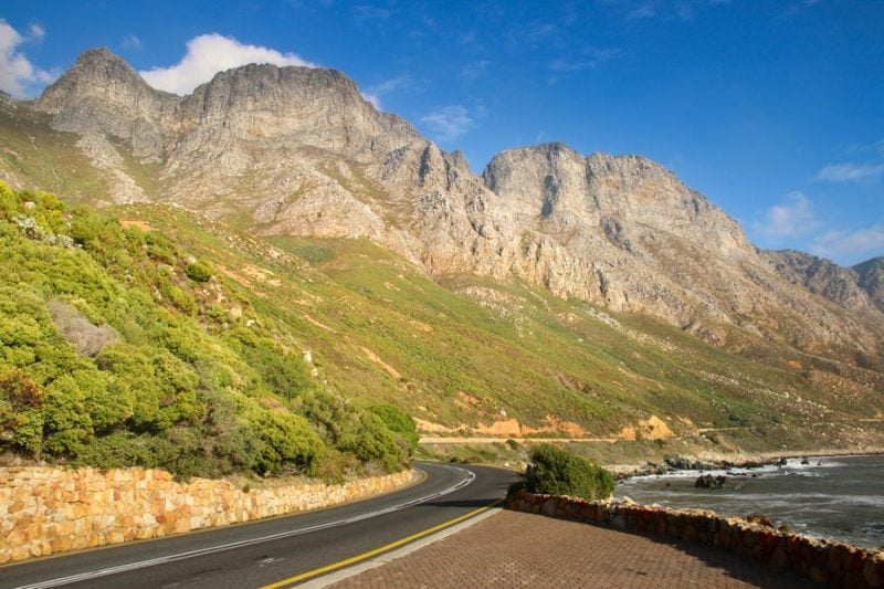 Best Activities and Things to Do in Hermanus, 2023 - STINGY NOMADS