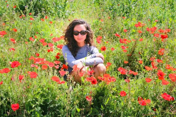 The Camino de Fátima - a detailed guide and walking stages