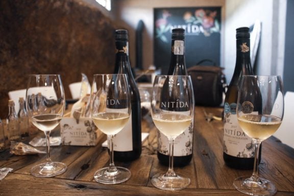Durbanville Wine Farms – a Complete Wine Tasting Guide - BOSCH TRAVEL ...