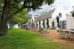 The Top Farms to Visit on the Constantia Wine Route 2024 - STINGY NOMADS