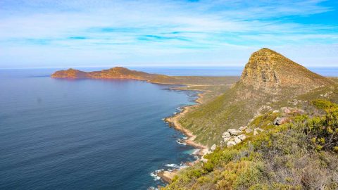 20 Amazing Hikes in Peru - STINGY NOMADS