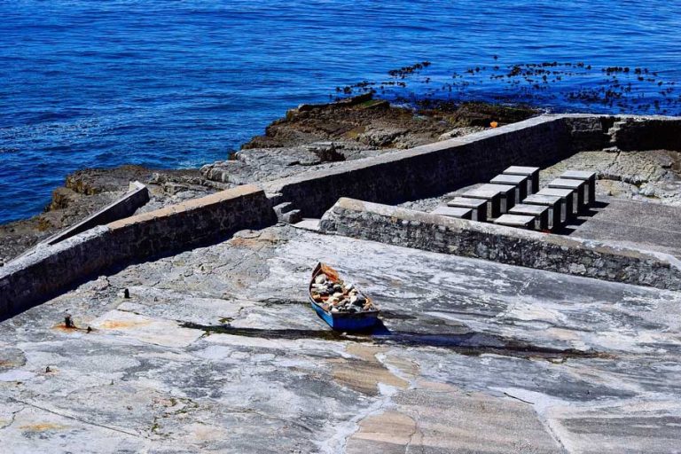 Best Activities and Things to Do in Hermanus, 2023 - STINGY NOMADS