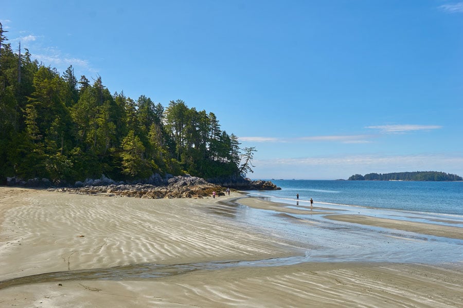 Best Things to do on Vancouver Island, Canada - STINGY NOMADS