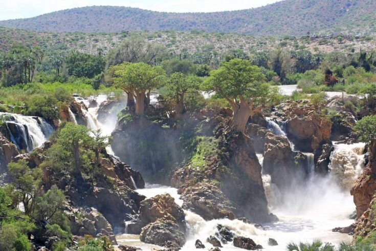 When is the best time to visit Namibia? - STINGY NOMADS