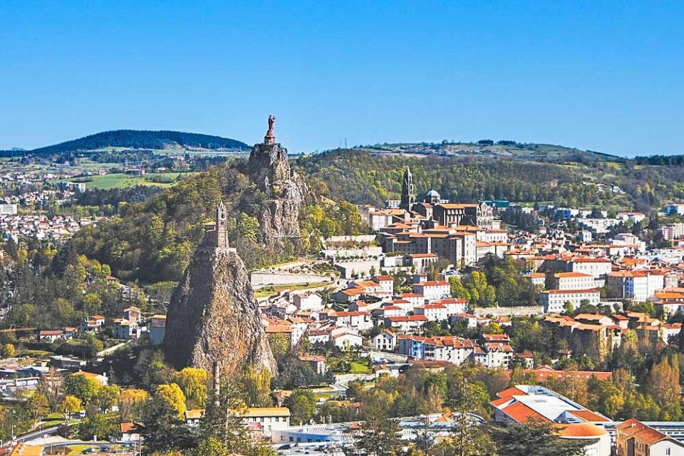 7 Lesser-known Camino de Santiago routes - STINGY NOMADS