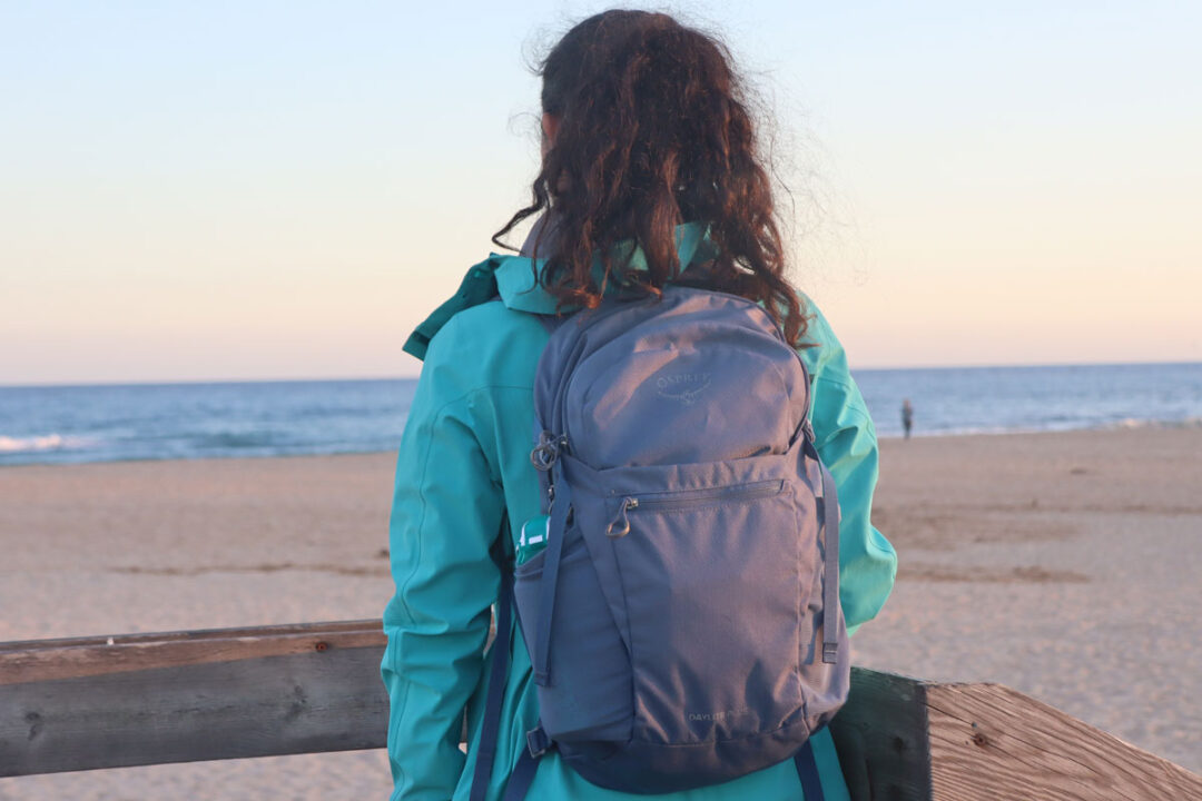 Best Backpacks for the Camino de Santiago in 2025 - STINGY NOMADS