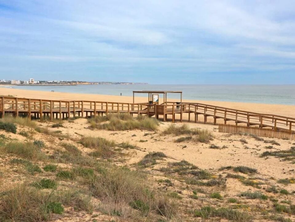 The Best Hiking in Algarve Portugal in 2024 - STINGY NOMADS
