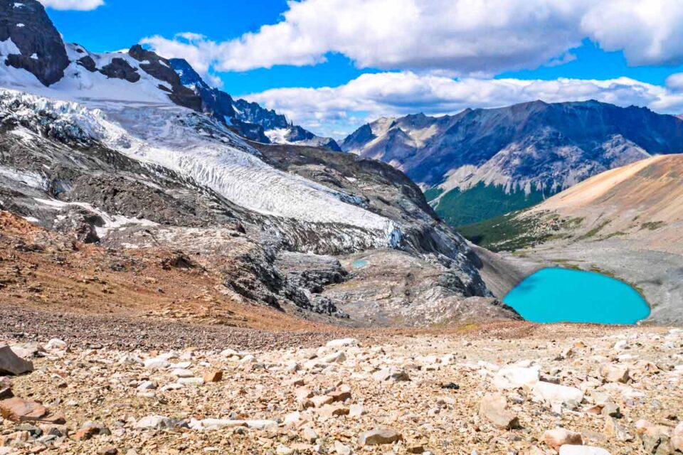 The Carretera Austral - your 2024 guide - STINGY NOMADS