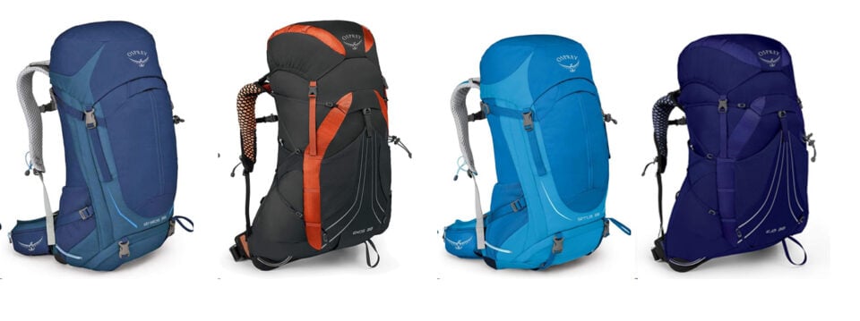 CAMINO DE SANTIAGO STORE - STINGY NOMADS