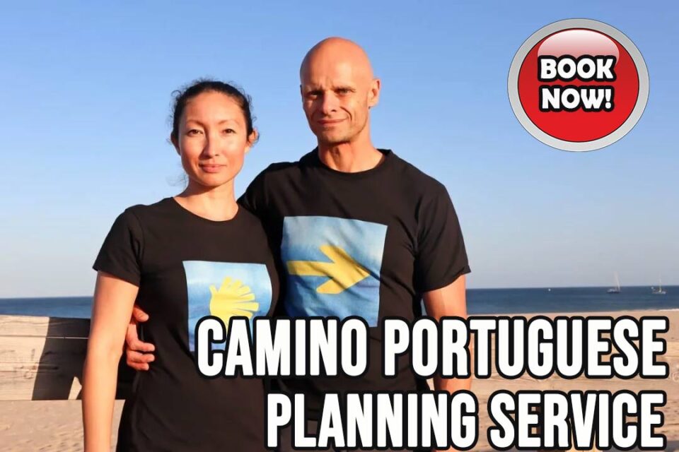 The Complete Backpacking Packing List (2024 update) - STINGY NOMADS